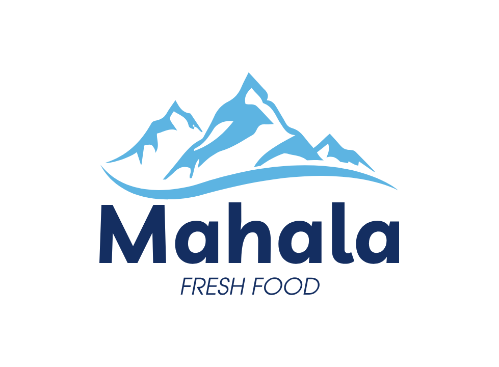Mahala Fresh